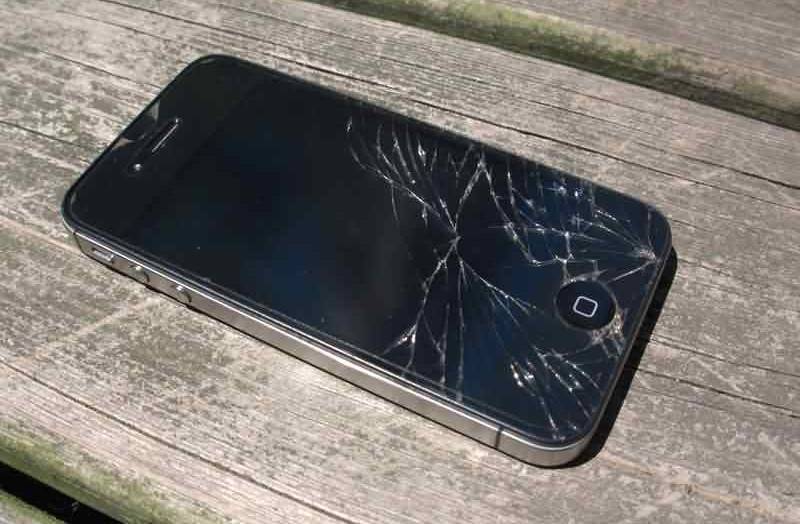 Réparation Téléphone Evreux, Réparation smartphone, téléphone portable ...